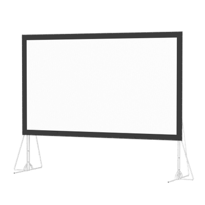 Rentals - Digital Media Integrations